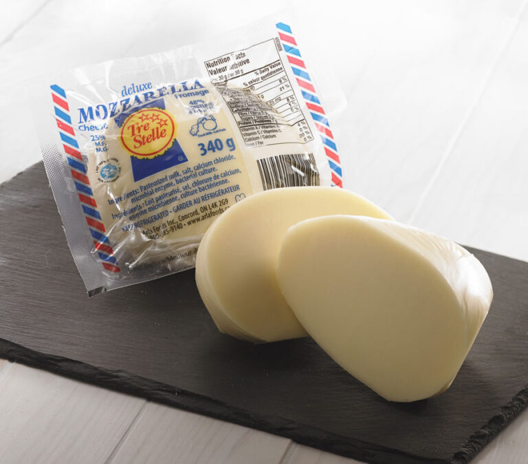 Tre Stella Feta – CheeseLover.ca