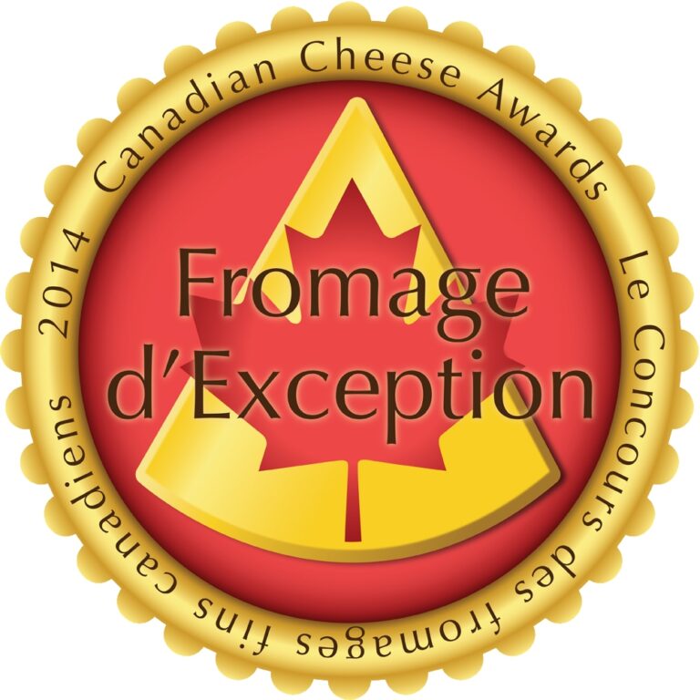 Blind tasting of 290 cheeses under way for new Awards – CheeseLover.ca