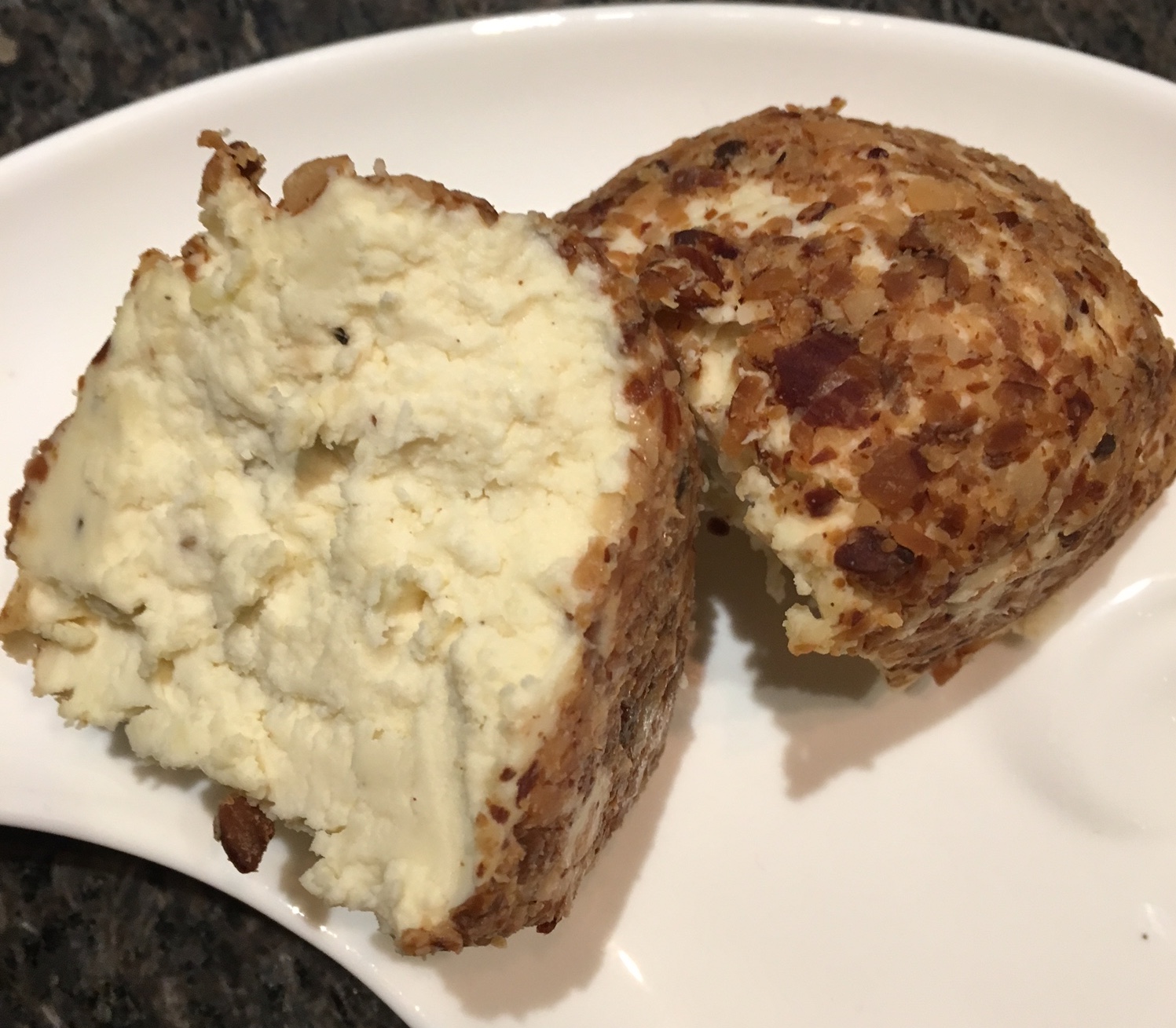 Best Bites: Ten most memorable Canadian cheeses of 2018 – CheeseLover.ca