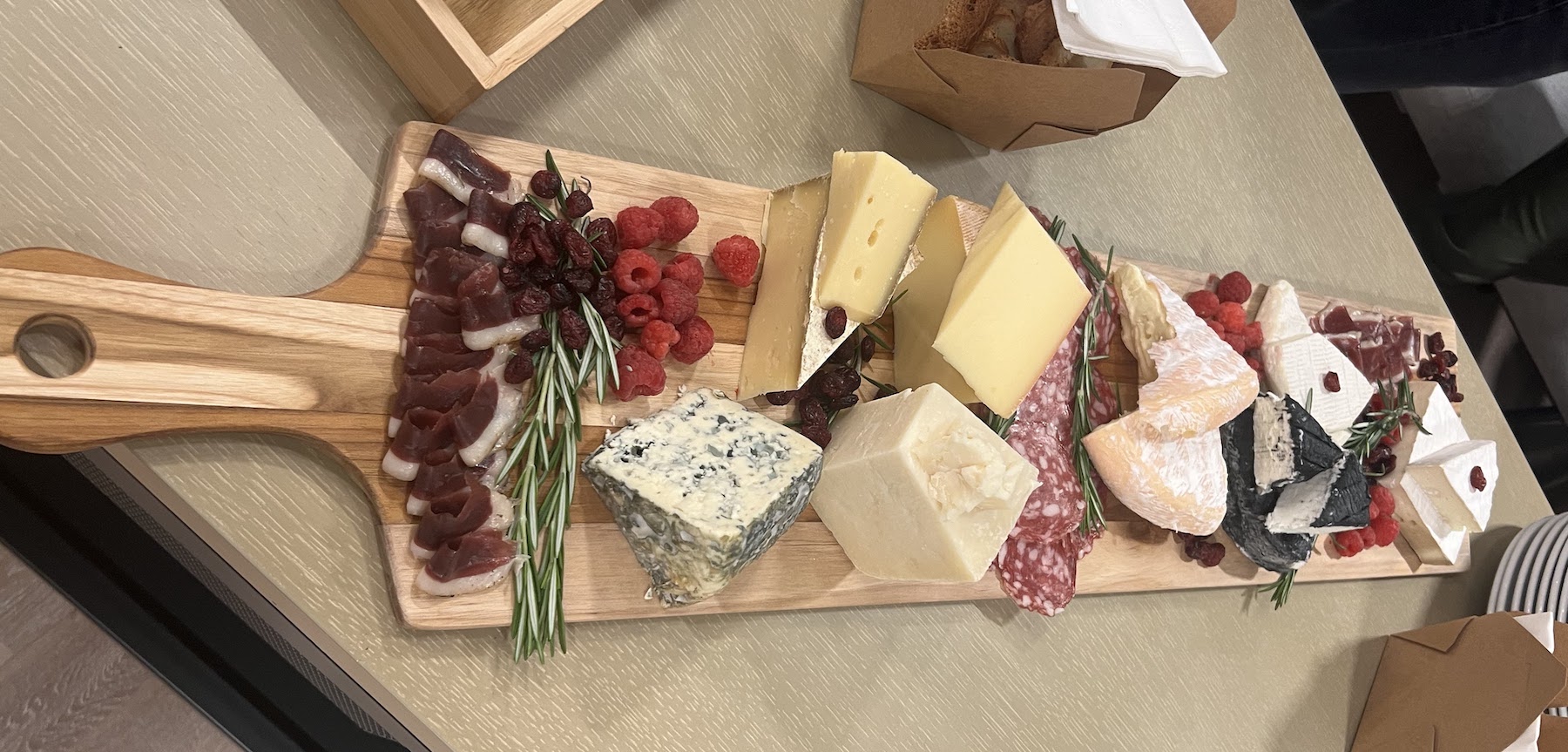 Canadian cheese – CheeseLover.ca