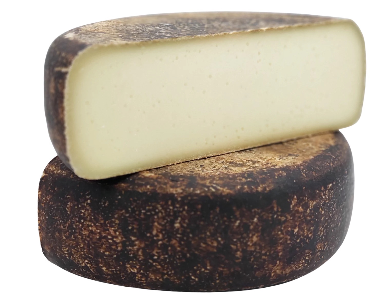 Cheese festival returns to Prince Edward County – CheeseLover.ca